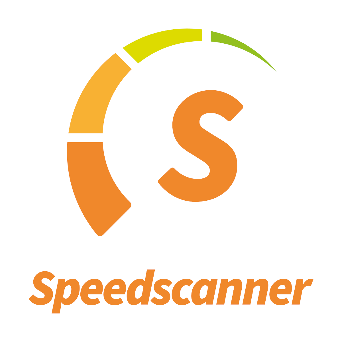 Home - Speedscanner